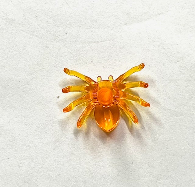 spiders-lights-orange-sherry-s-ceramics-supplies